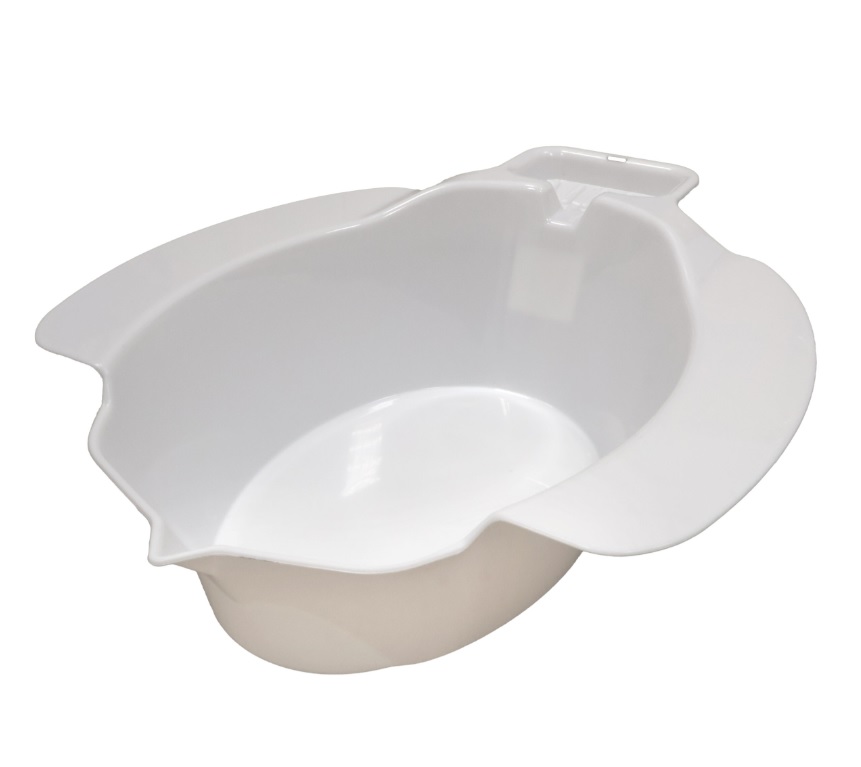 Bidet na WC mísu | Eshop Zdravpom.cz